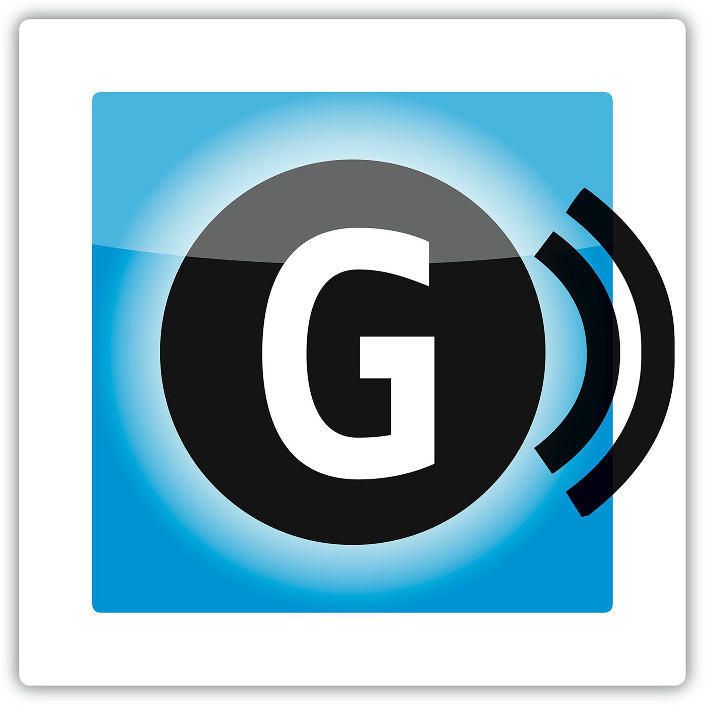 Gabriel Jackson on his Requiem and Nicholas Phan on Britten: Gramophone ...