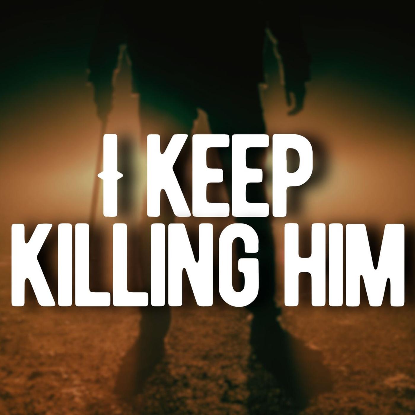 The DISTURBING Legend of Ohran's Eye - Urban Legend Stories w/ Rain ...