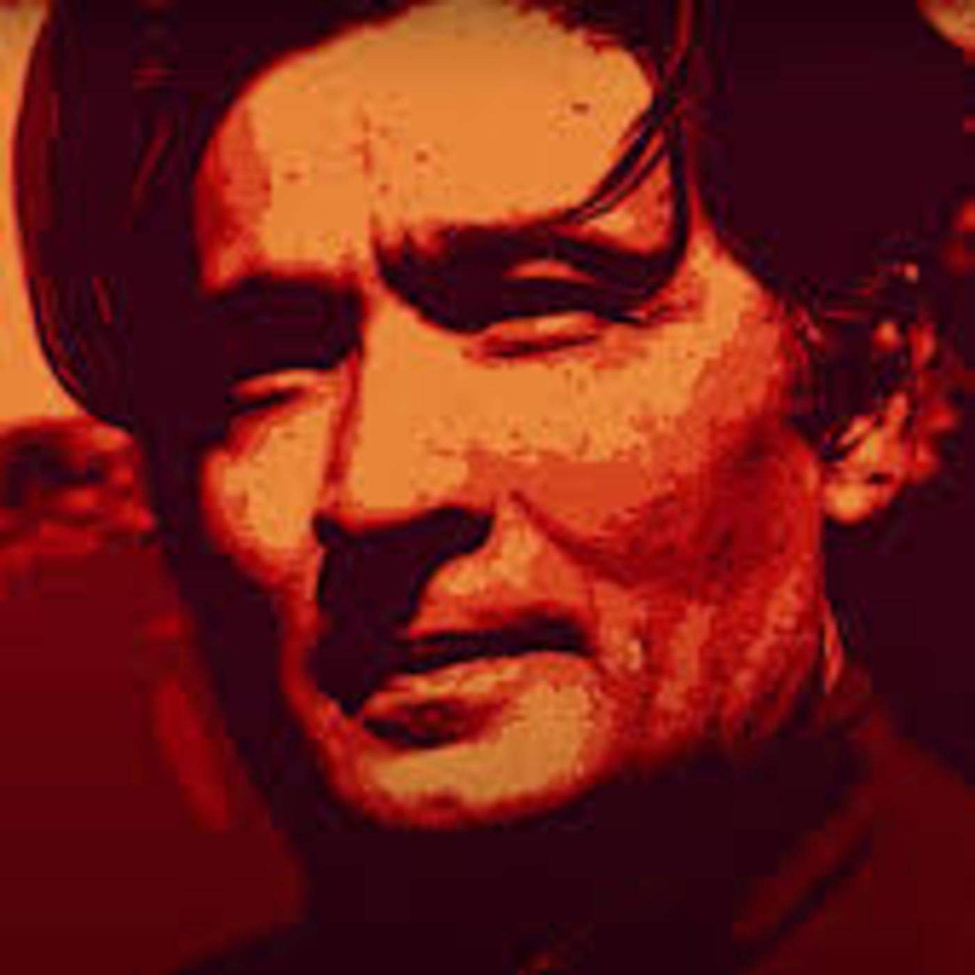 पूरे चांद की रात - The Great Indian Stories (podcast) | Listen Notes