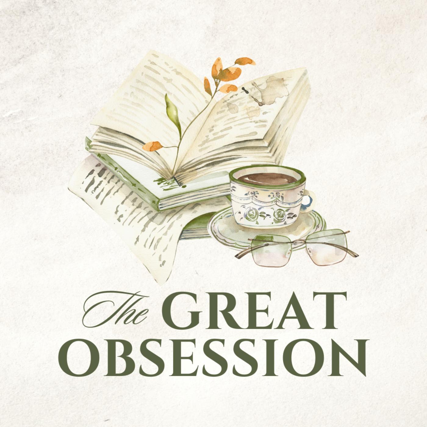 BRIDGERTON S3 | she DOES have perfect boobs! - The Great Obsession ...