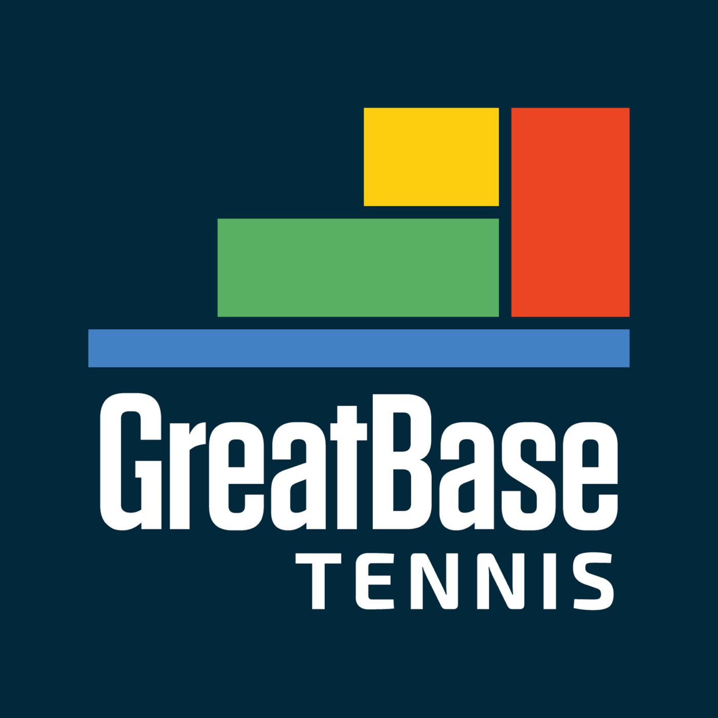 Do's and Don'ts for Tennis Players - The GreatBase Tennis Podcast ...