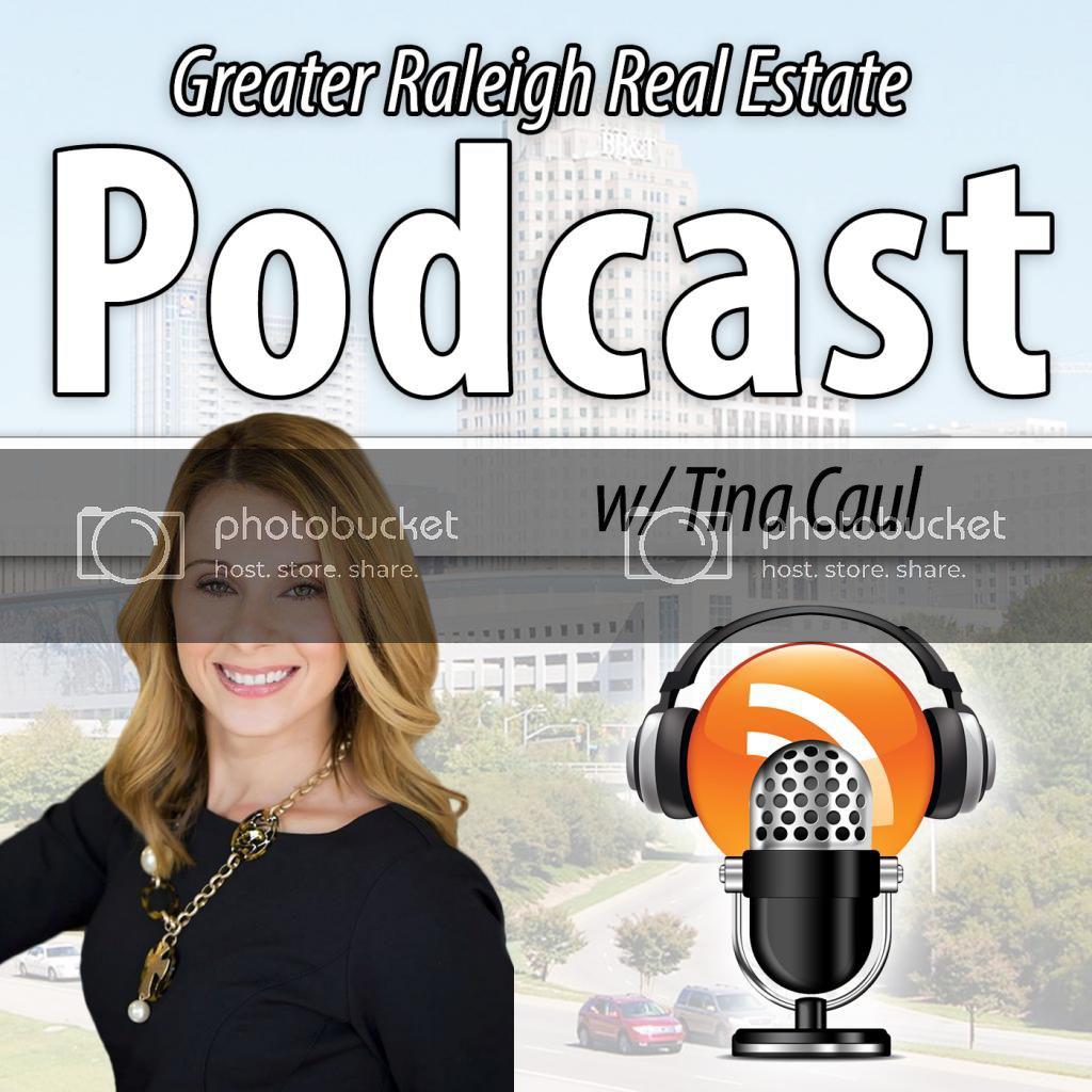 What to Do with Multiple Offers - The Greater Raleigh Real Estate Video ...
