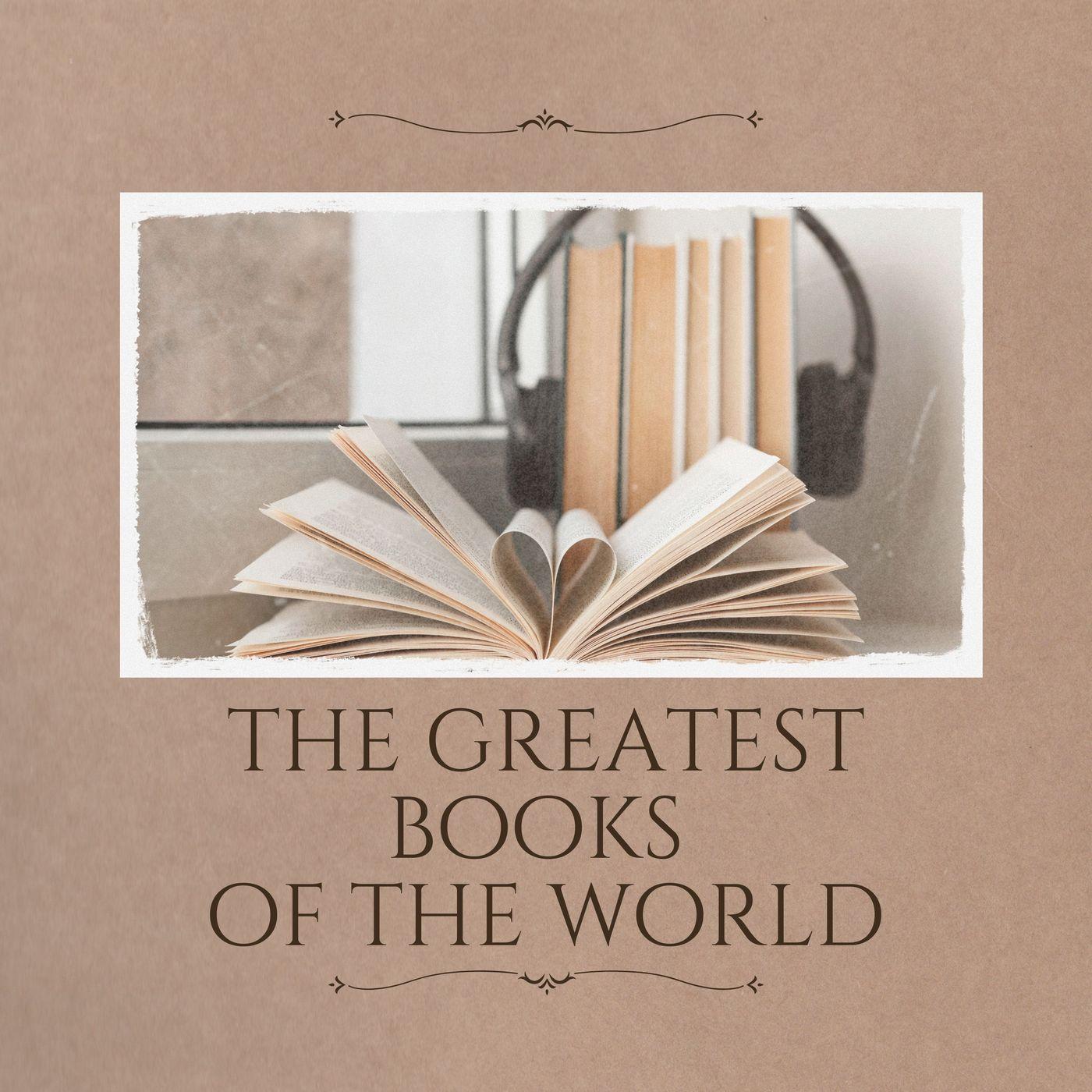 After the year ..., Captain Singleton, Daniel Defoe, Audiobook | Listen ...