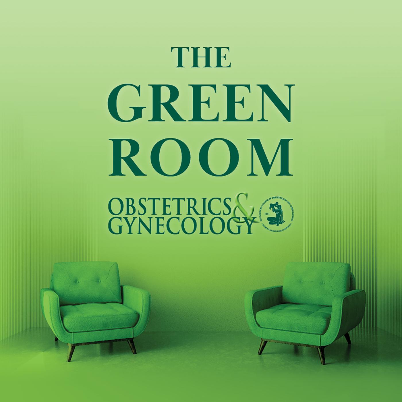 Editors' Picks for November 2023 - The Green Room: A Podcast from ...