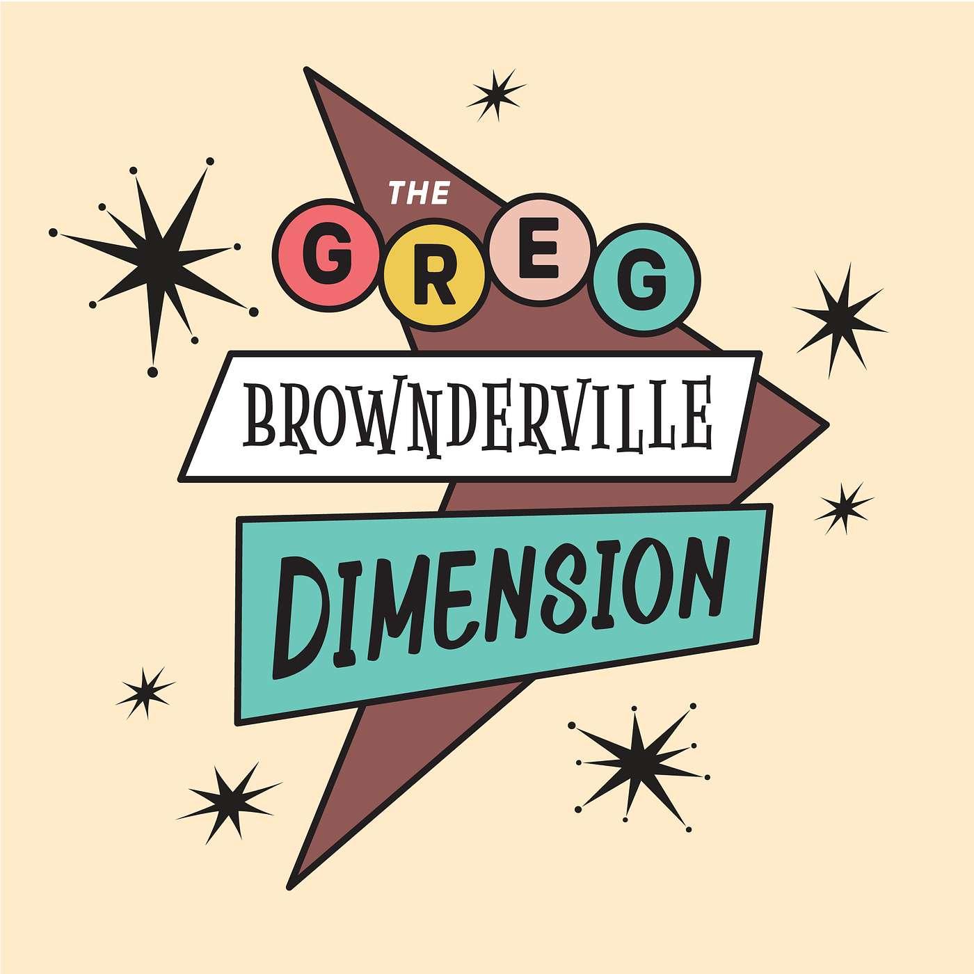 GBD23: Experience the 2024 Eclipse Through Poetry - The Greg Brownderville Dimension (podcast ...