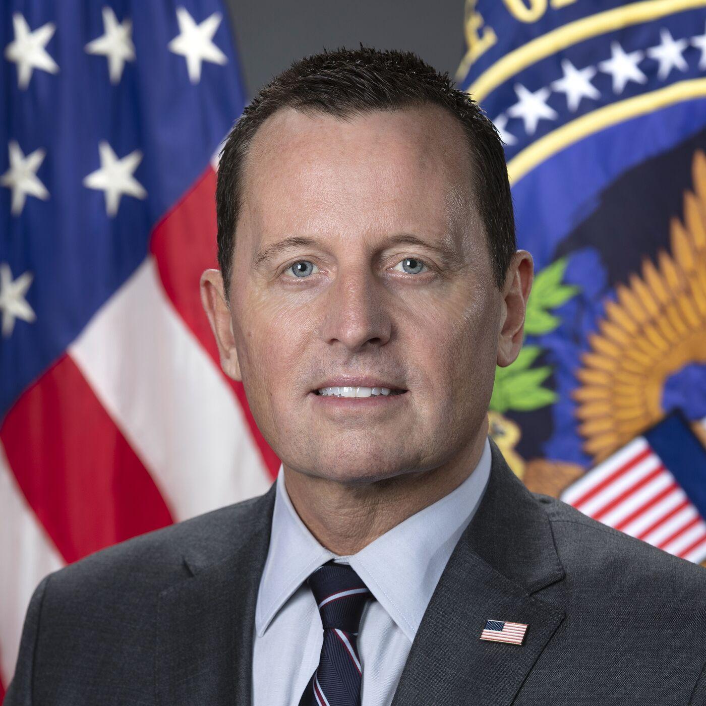 Bill Stevenson - Episode 107 - The Greg Kelly Podcast | Listen Notes