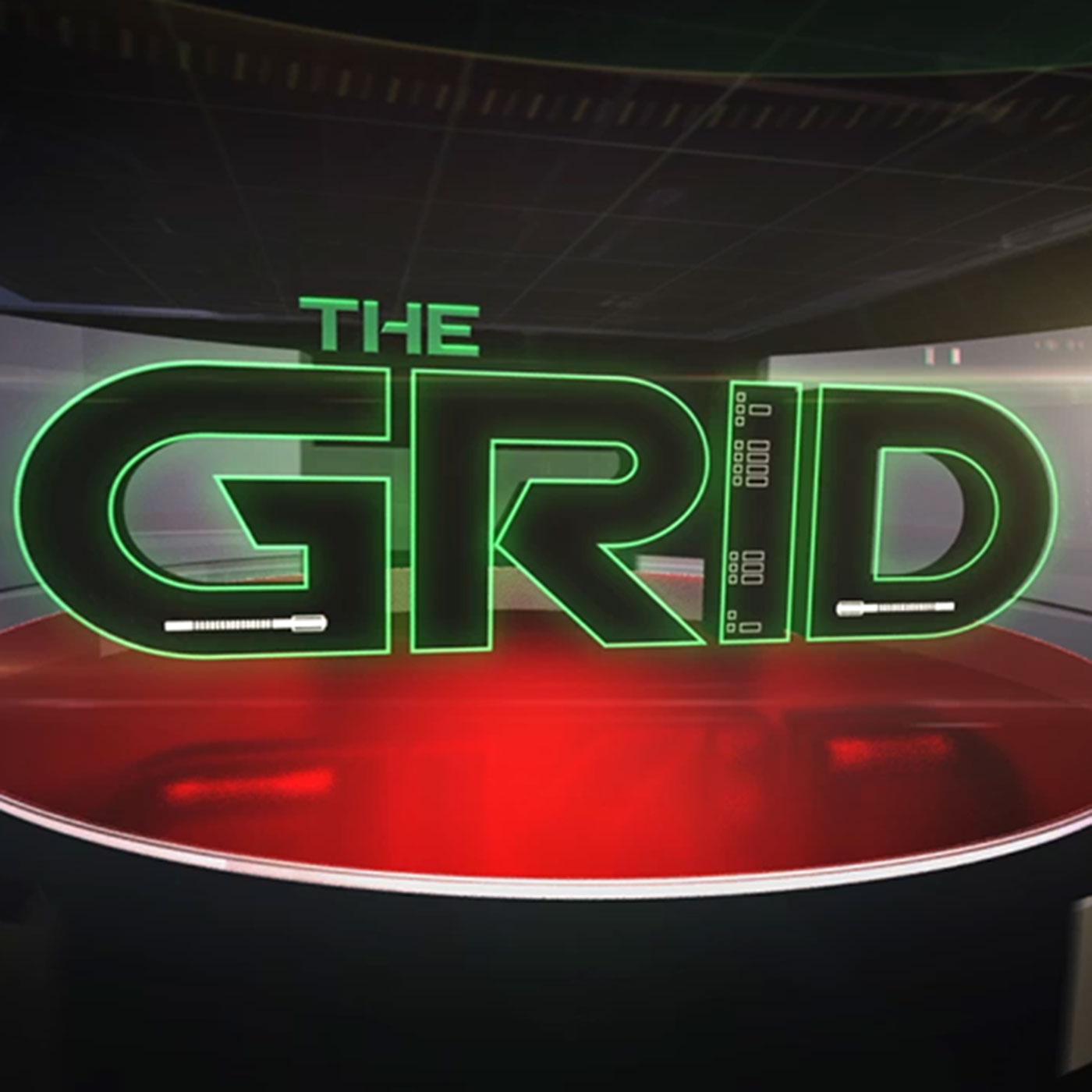 The Grid - How To Nerd Out On Your Camera w/ Scott Kelby, Erik Kuna and ...