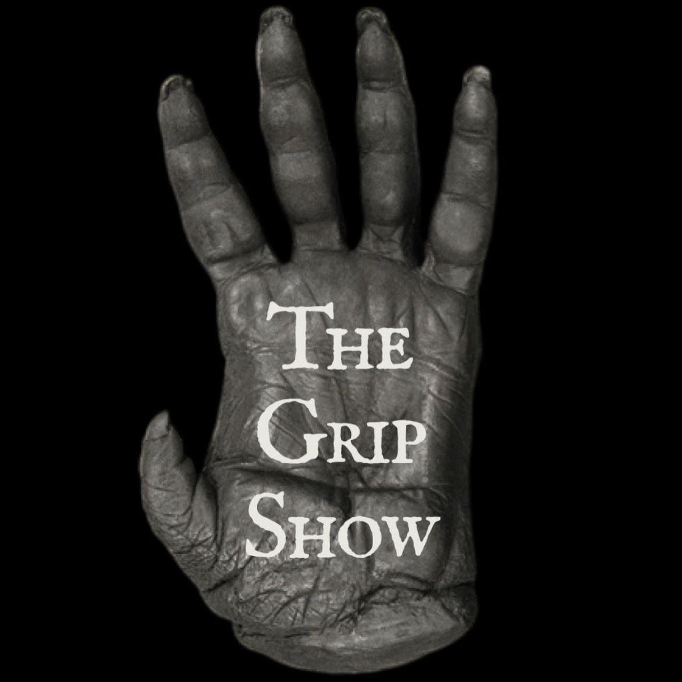 2024 Dub's Grip Classic RECAP ft. Jaland Worley - The Grip Show ...