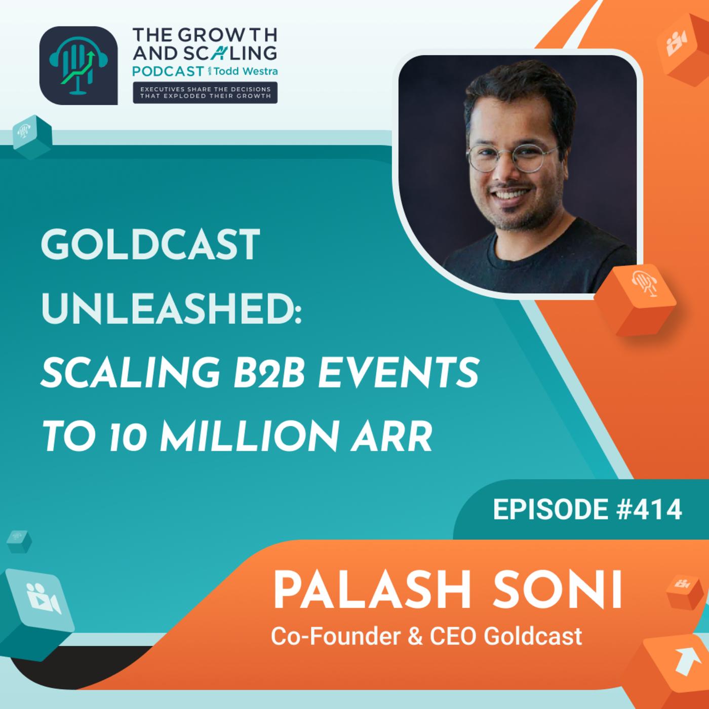 Ep#422 Ville Houttu: Unlocking Million-Dollar Ideas: CEO's Journey from Exit to Education ...