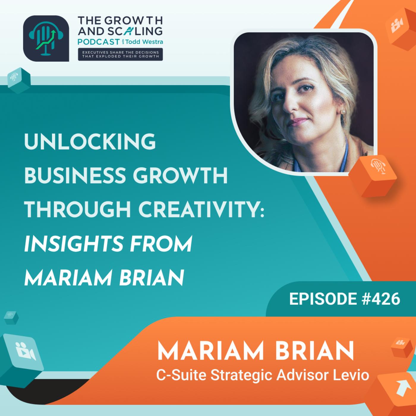 Ep#428 Daniel Feliciano: The Laundry Game Changer: Dan Feliciano's Insights from Clotheslyne ...