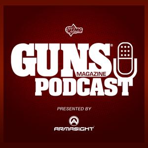 #271- Exsanguination: How to Avoid Bleeding Out - The GUNS Magazine ...