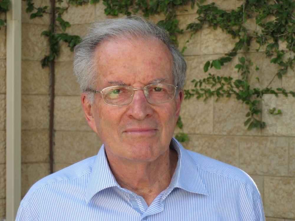 Making of a Nation: Jewish Immigration 1820 - 1920 - The Haberman ...