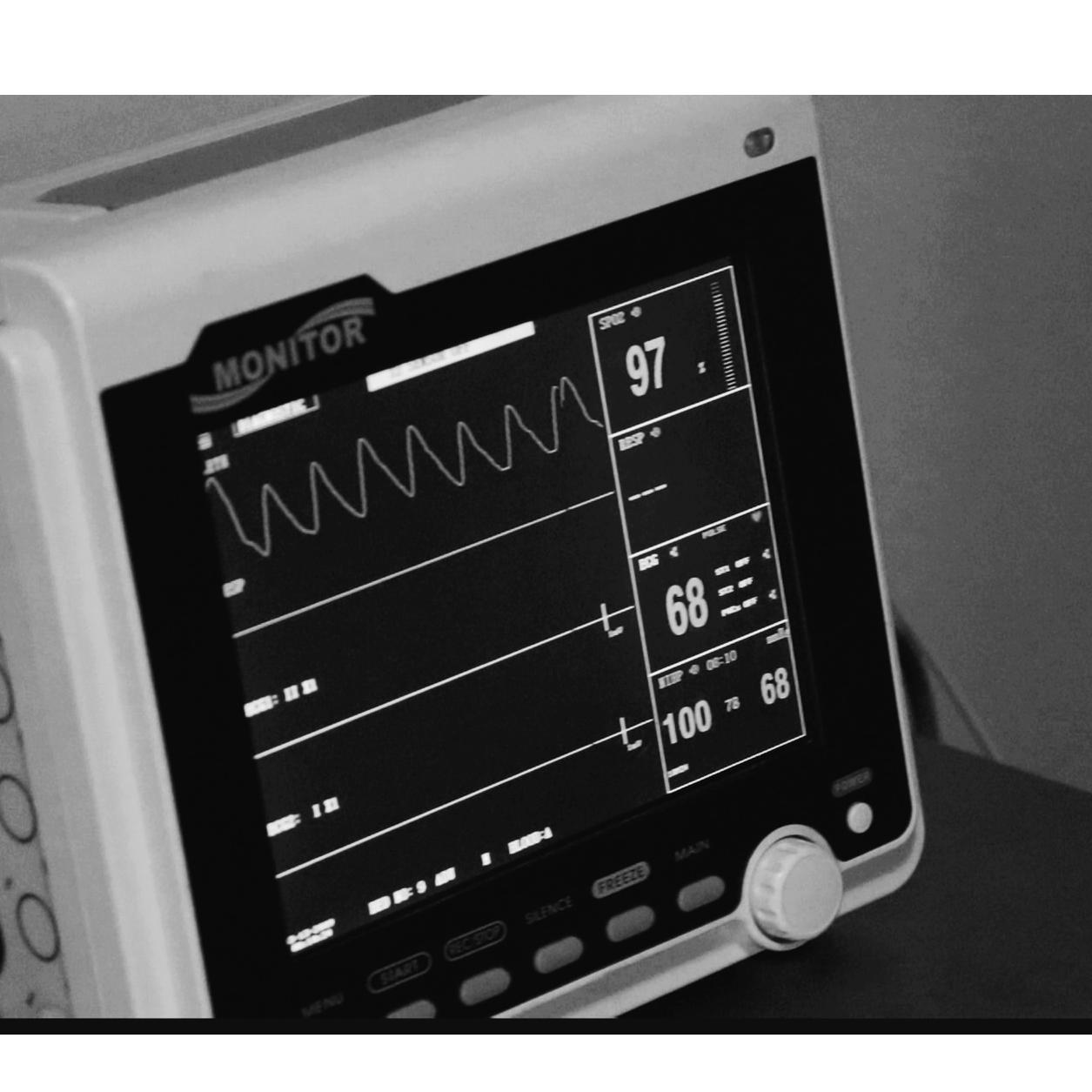 EP 76: Hacking Medical Systems - The Hacker Mind (podcast) | Listen Notes