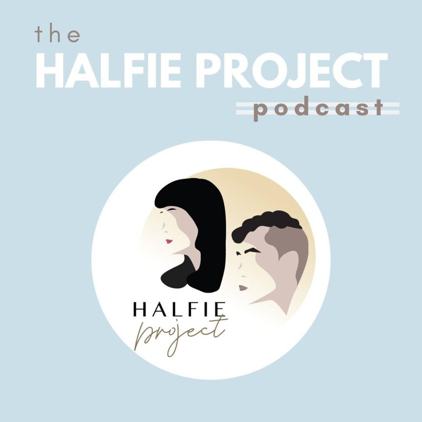 My Sassy Girl - "죽을래?" - The Halfie Project (podcast) | Listen Notes