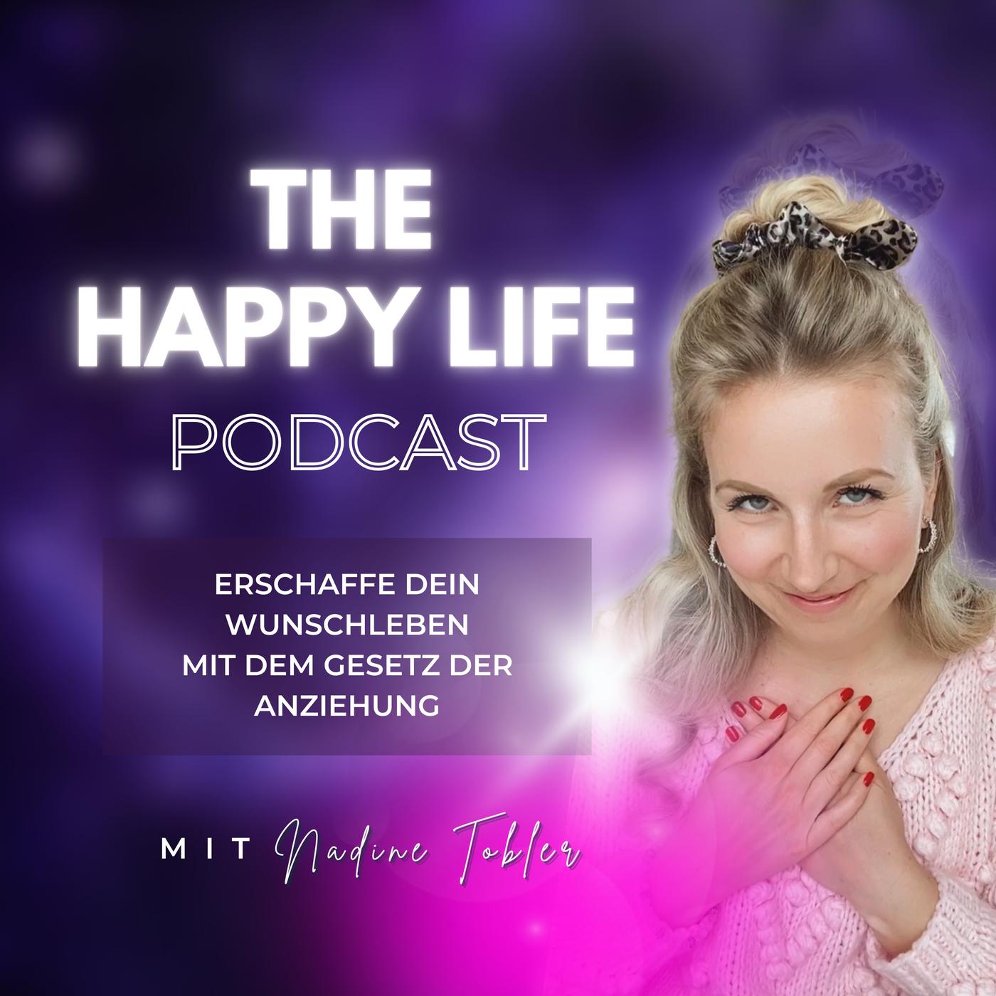 5 Tipps, wie du im Leben immer gewinnst - The Happy Life Podcast ...