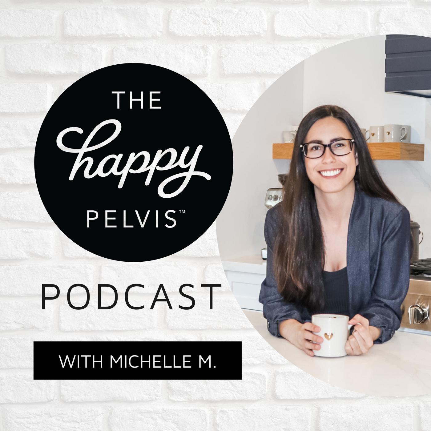 001: Let's talk Hiprex and recurrent UTI's with Dr. Ashley Girard ...