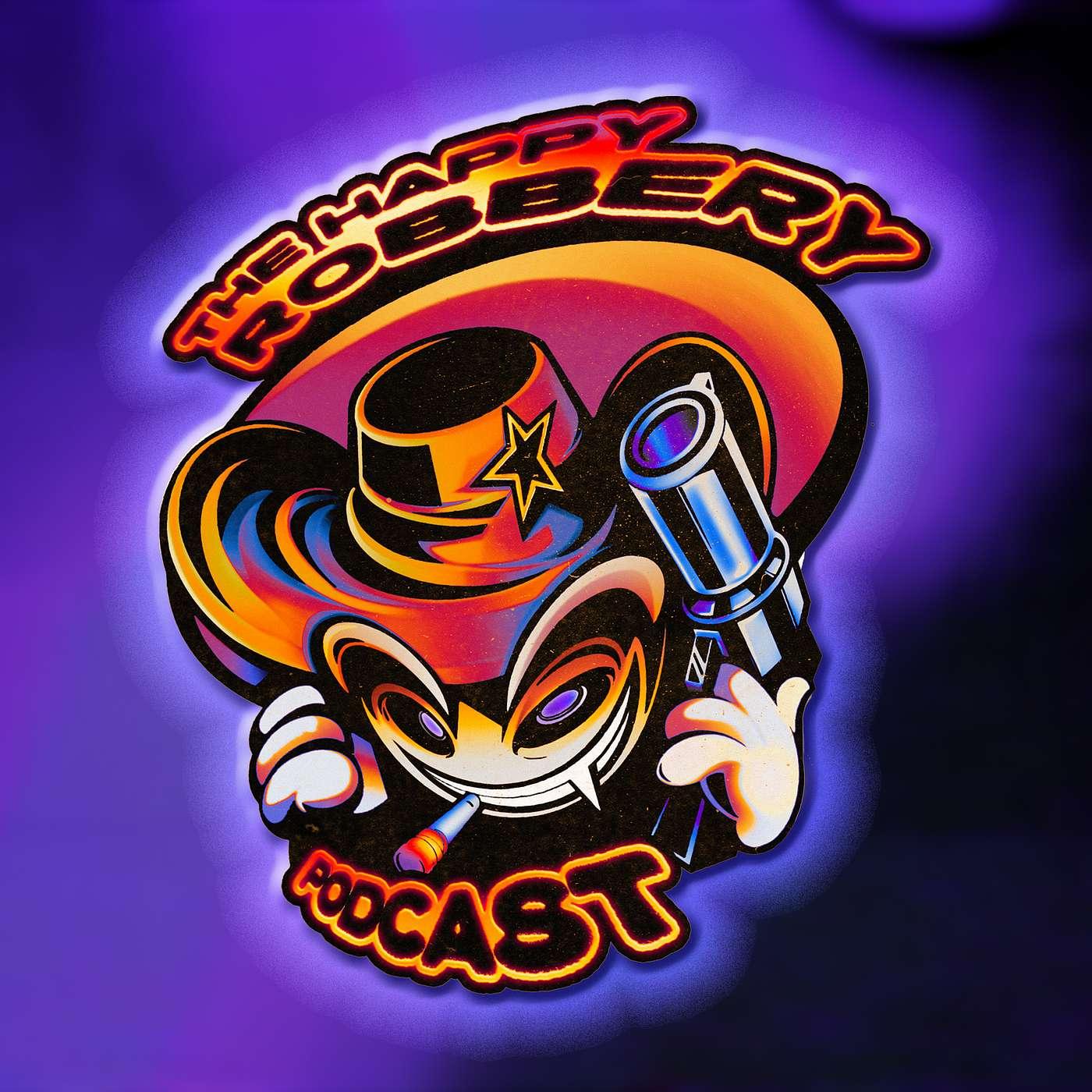 #020 - Freddy Krueger vs. Kris Tyson (SURPRISE Guest!) | Listen Notes
