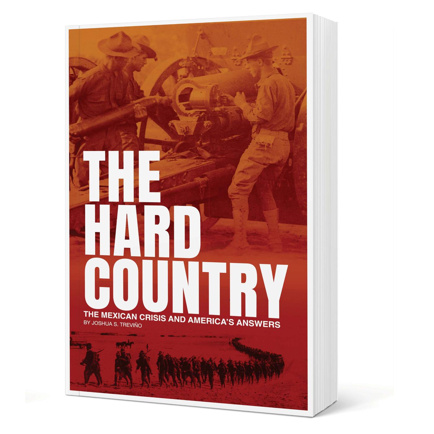 Feliz Cumpleaños, Monroe Doctrine! - The Hard Country (podcast ...