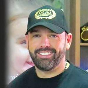 Daniel Kinahan 'still involved' in boxing despite international ...