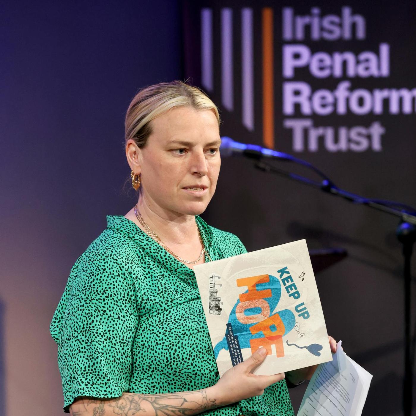 How much of a stigma is still attached to women and DIY? | Listen Notes