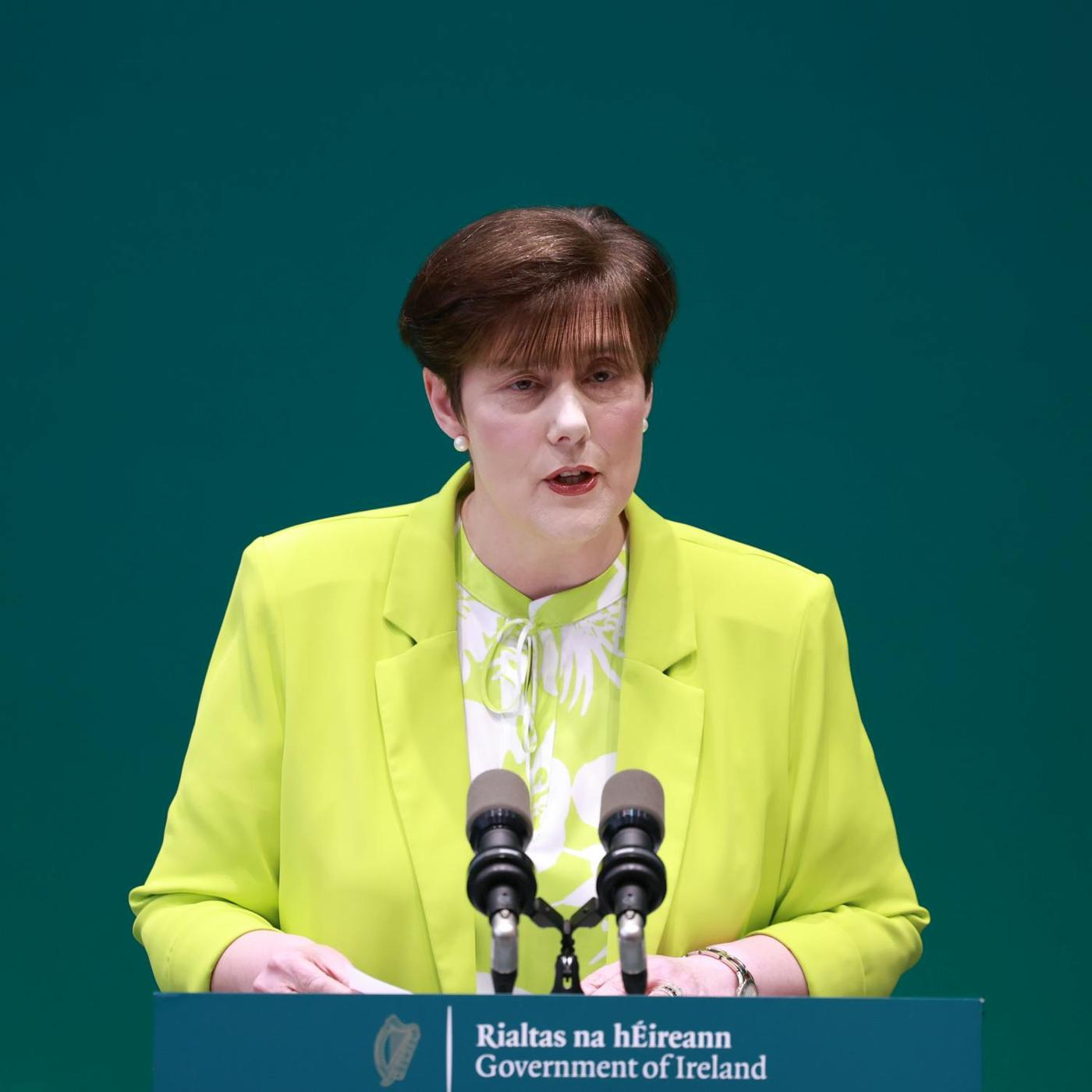 What do you want to see from the next government? - The Hard Shoulder ...