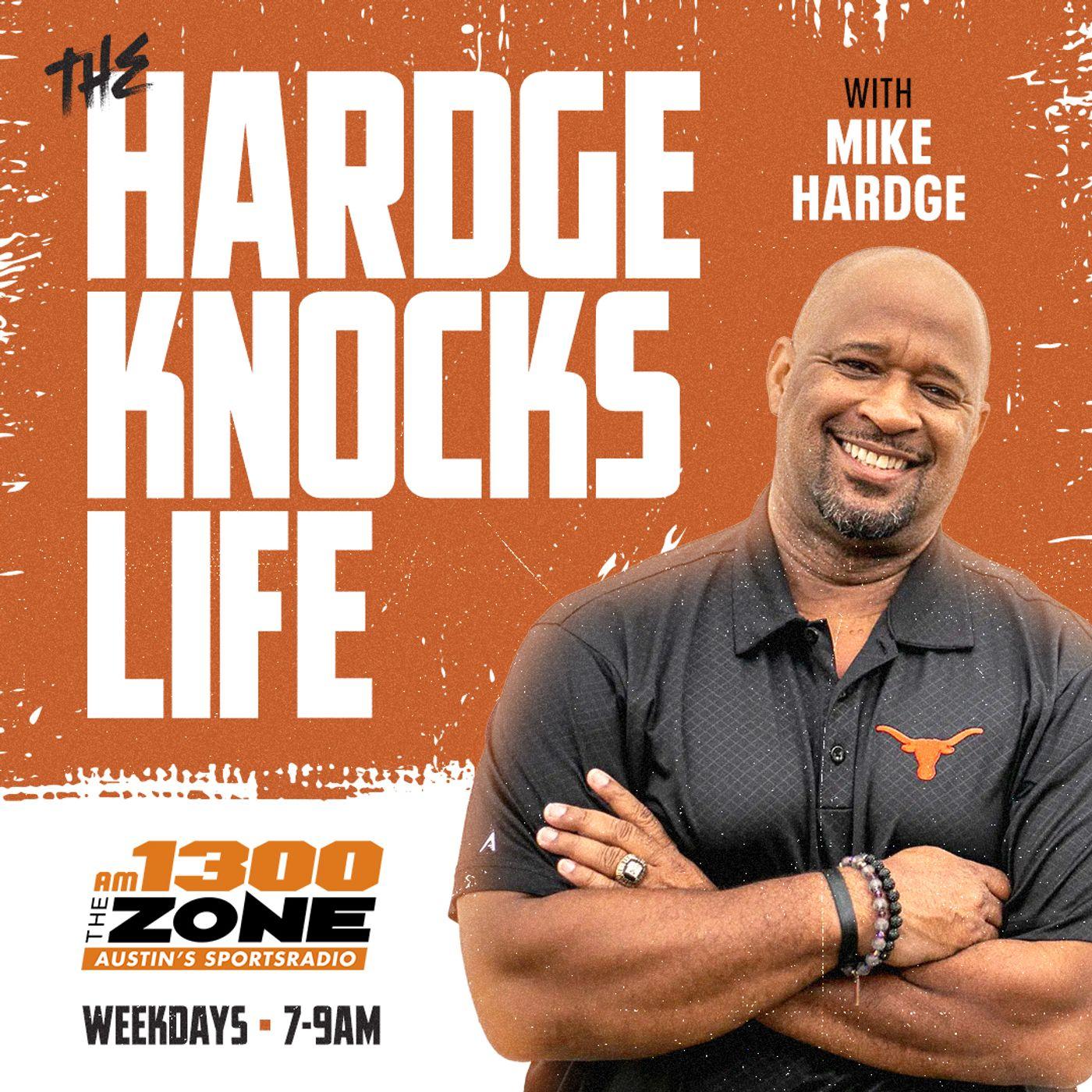 Texas Softball National Championship Game 1 Struggles | Listen Notes