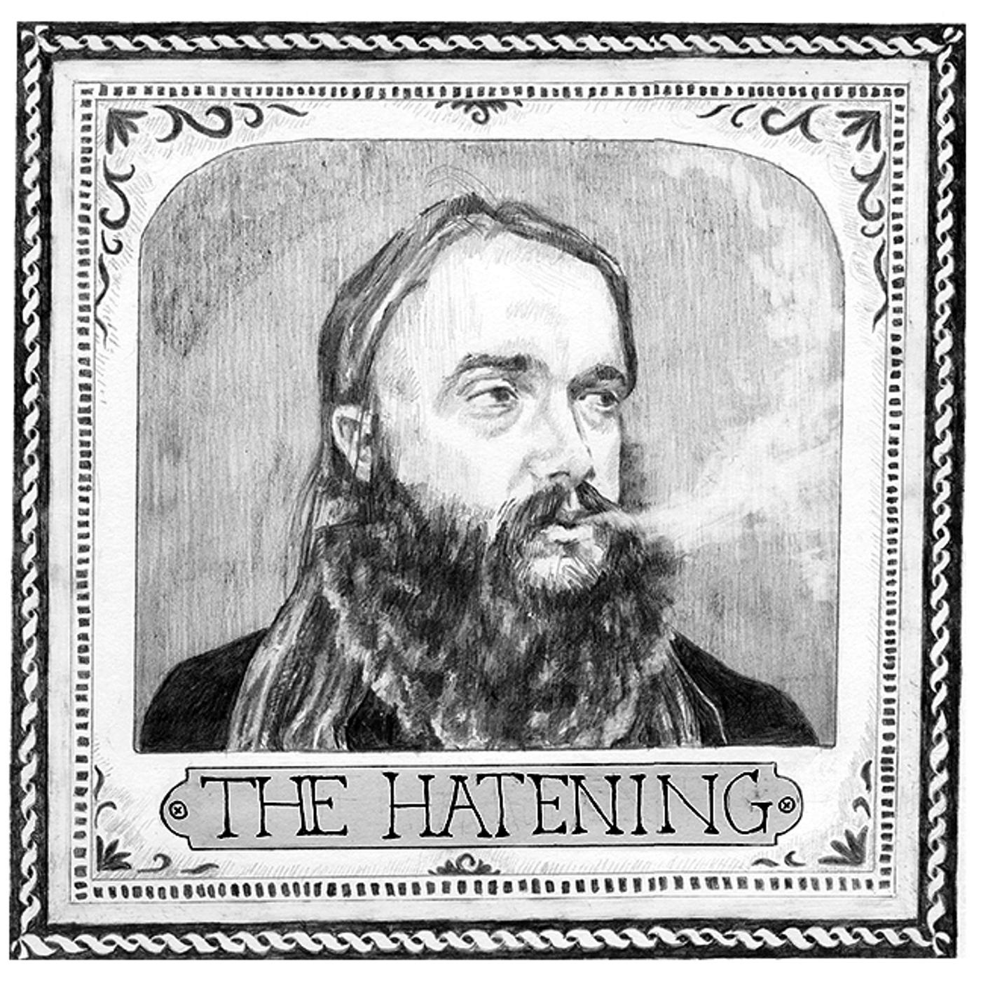 Who Wants To Be Not In Debt? - The Hatening (podcast) | Listen Notes