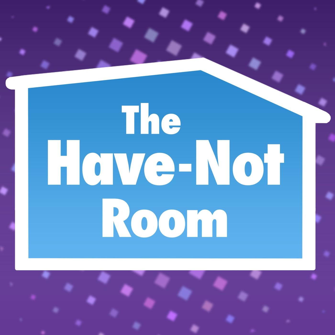 Big Brother 25 Finale Recap - The Have-Not Room - The Have Not Room: A ...