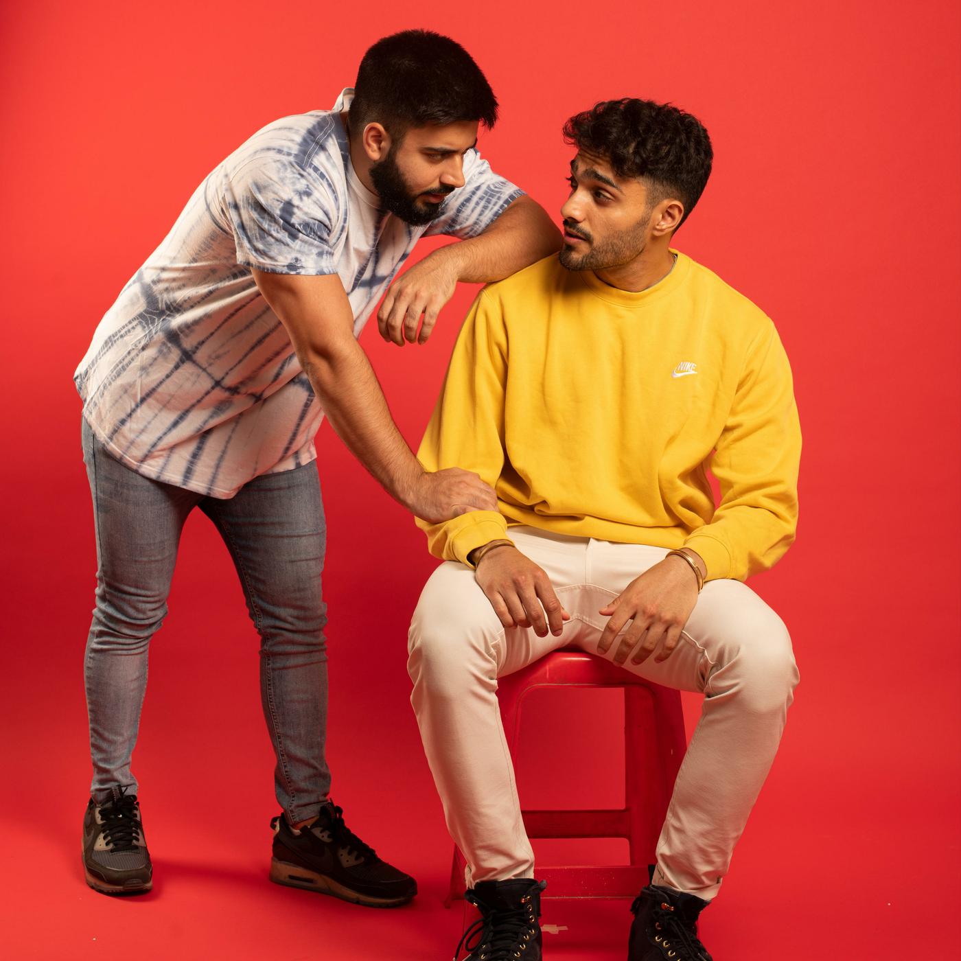 What beauty influencers won’t tell you ft. Ankush Bahuguna | Listen Notes