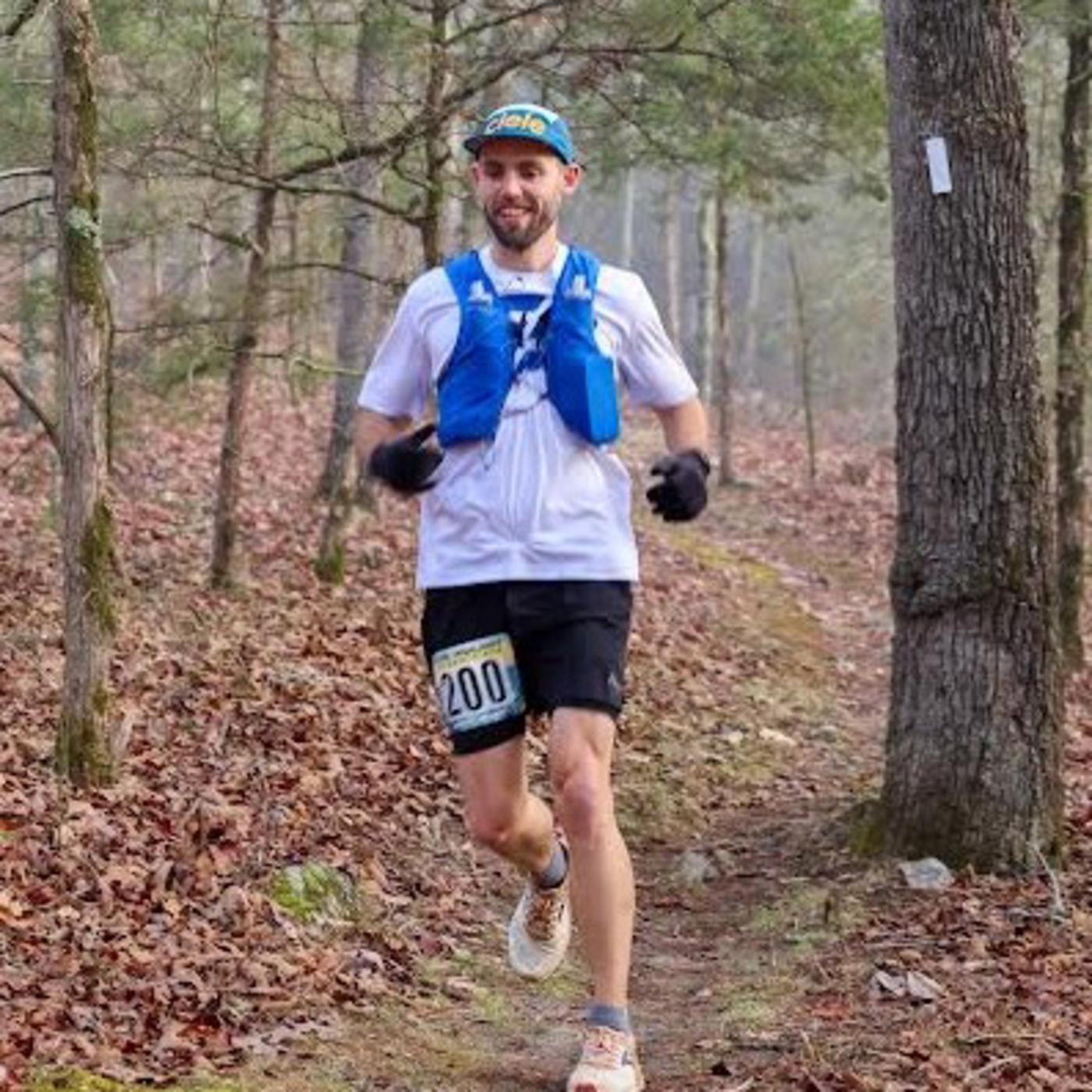 How to deal with death threats on LinkedIn and OBSESS over the process ...