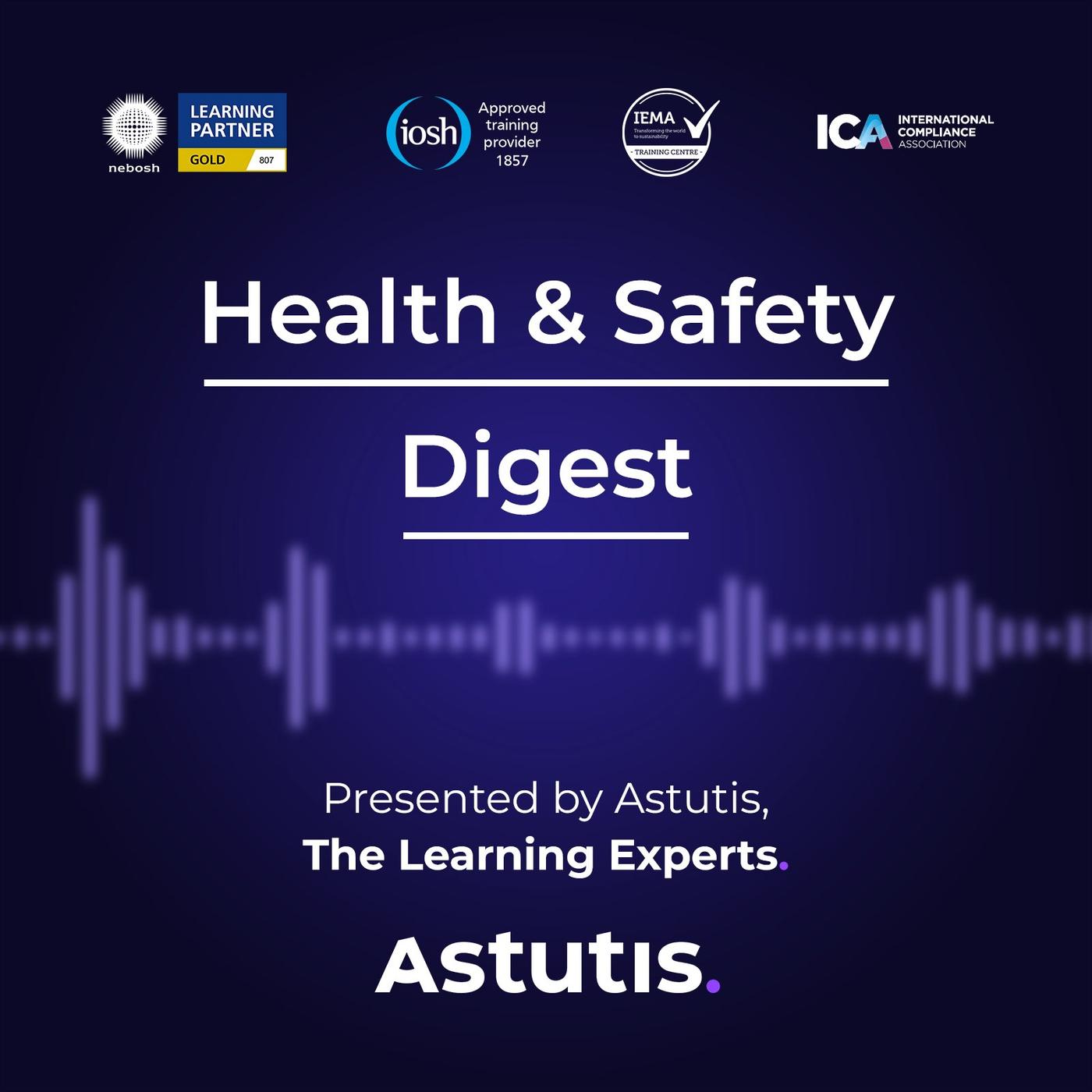 1.4 - How to study the NEBOSH Diploma - The Health and Safety Digest ...