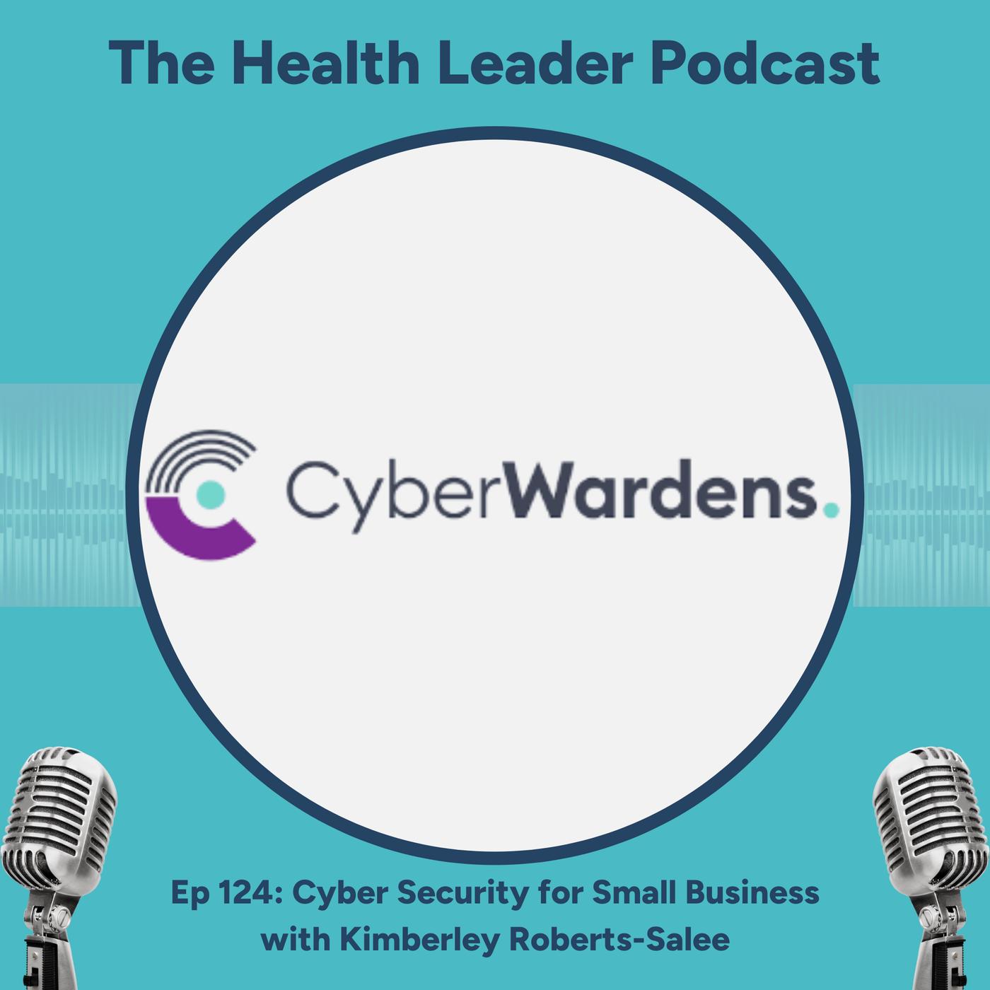 Ep 135 The 2025 Health Leader Co Wrap Up - The Health Leader Podcast ...