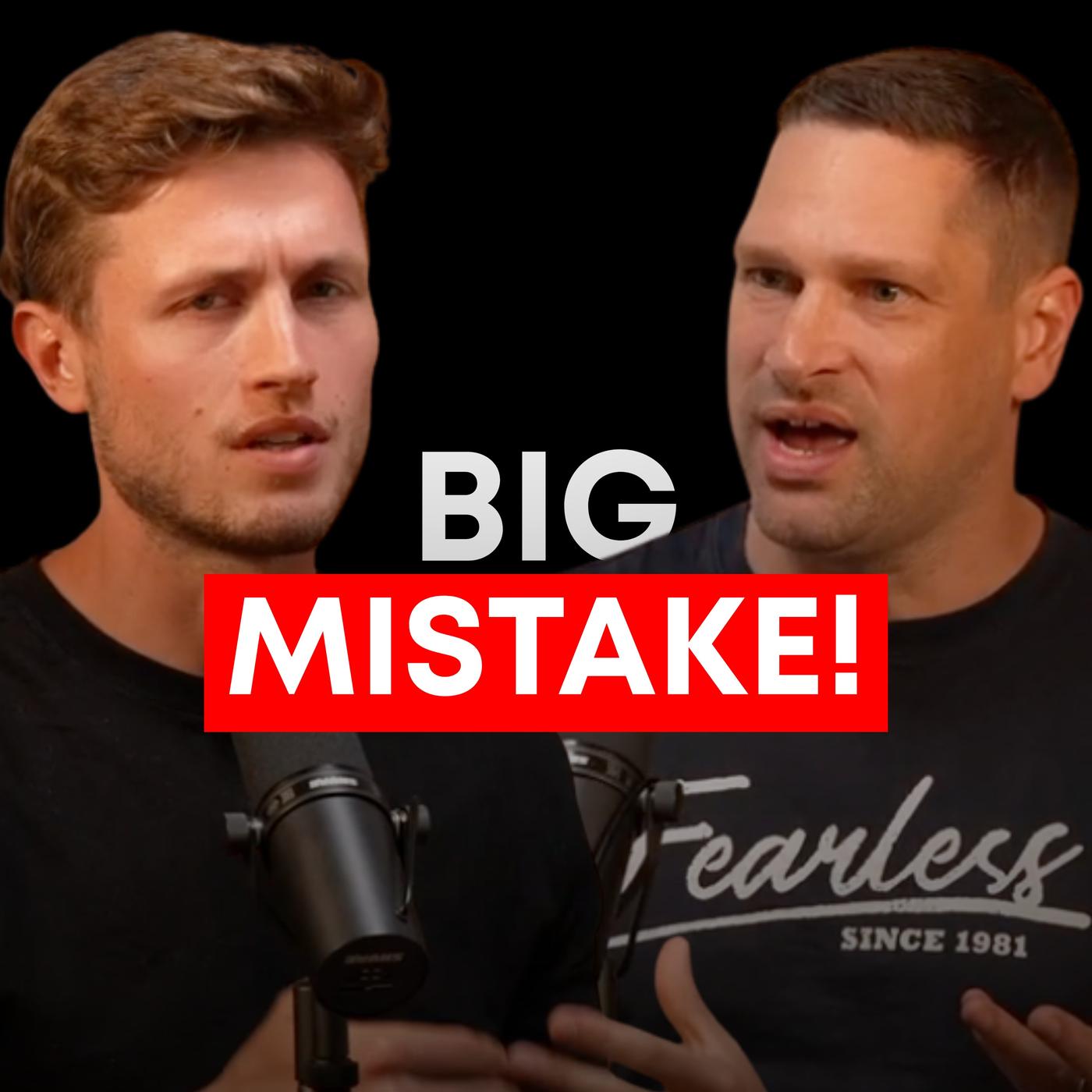 How to get thousands of eyes on your business in 2024 | Listen Notes