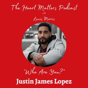 An Interview with The Vocalyst YouTube Star and Singer: Bethany Hickman ...