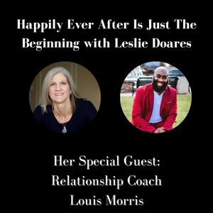 An Interview with The Vocalyst YouTube Star and Singer: Bethany Hickman ...