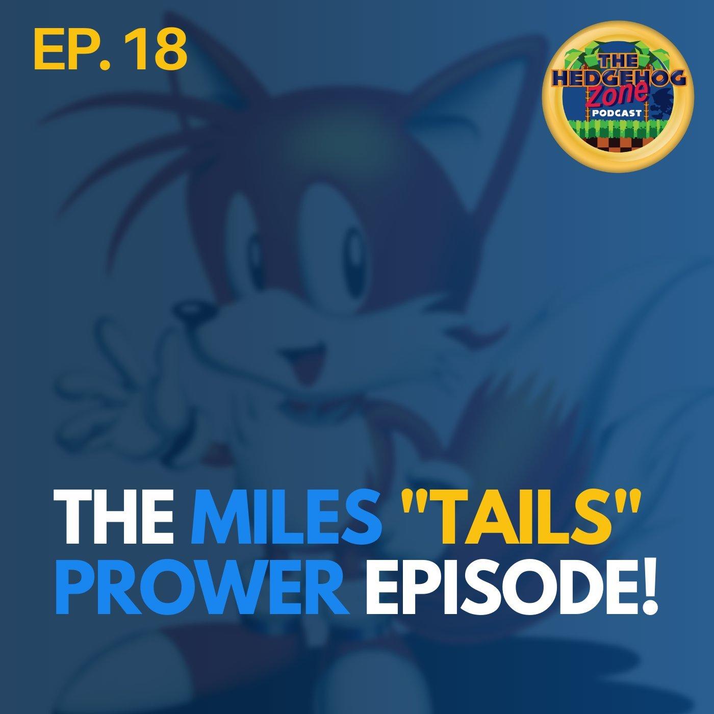 The Blue Rumor - This Game Is Getting a REMAKE!? (And it's not Sonic ...