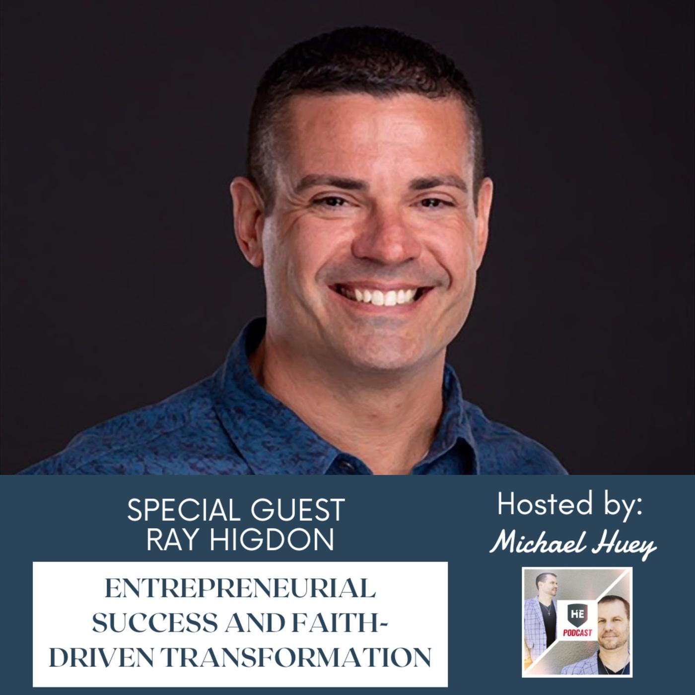 Navigating Faith, Purpose, and Prophetic Insight through Spiritual ...
