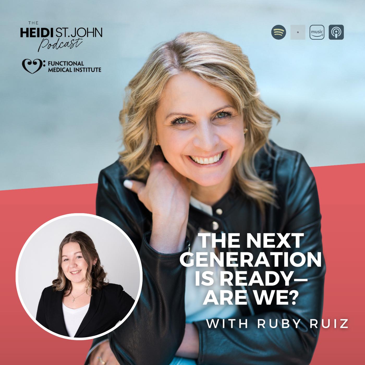 “Did God Really Say?” Has God’s View on Homosexuality Changed? | What ...