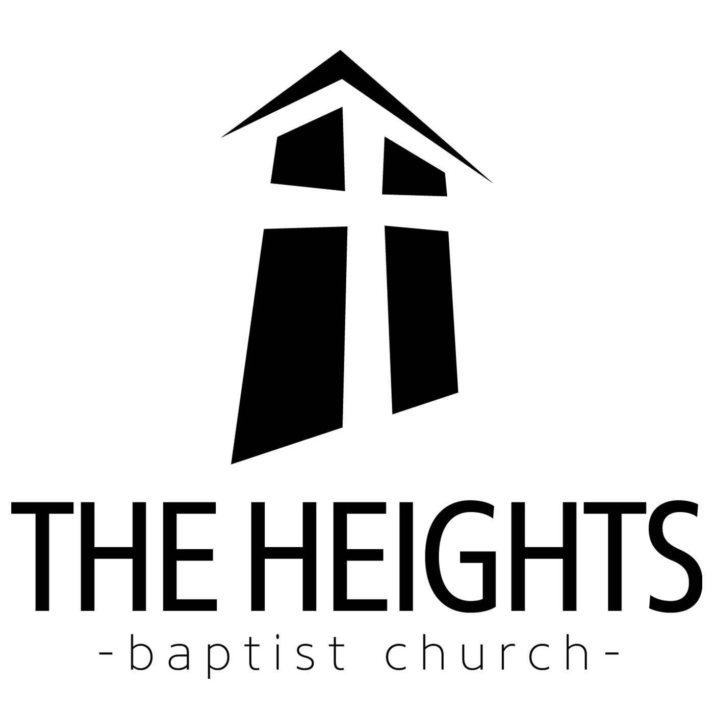 meeting-jesus-audio-the-heights-baptist-church-podcast-listen-notes