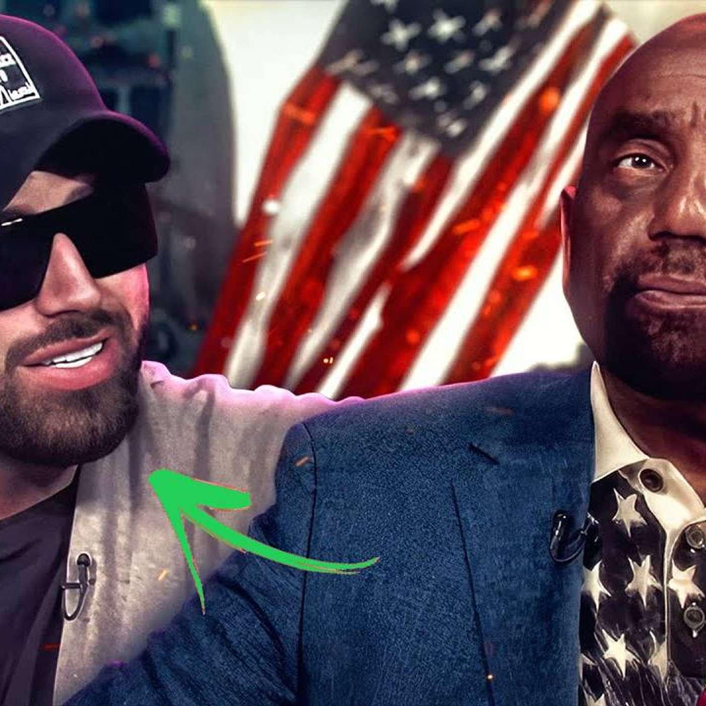 Jon Zherka Teaches You How to Pick Up OF Girls {Reaction} | Helios Blog ...