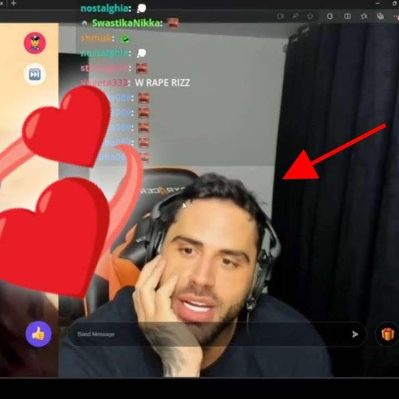 Jon Zherka Teaches You How to Pick Up OF Girls {Reaction} | Helios Blog ...