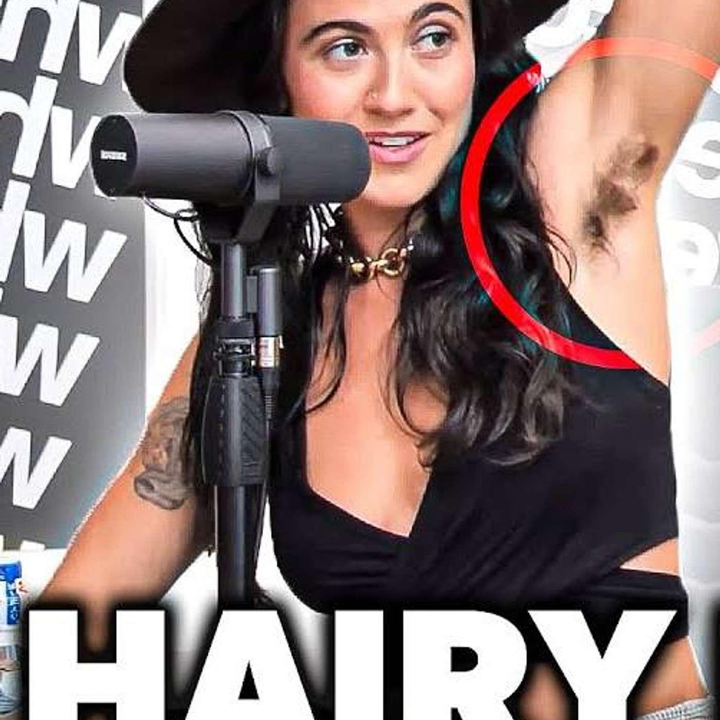 MASSIVE RED FLAGS Girl Appears on @WhateverPodcast {Reaction} | Helios ...