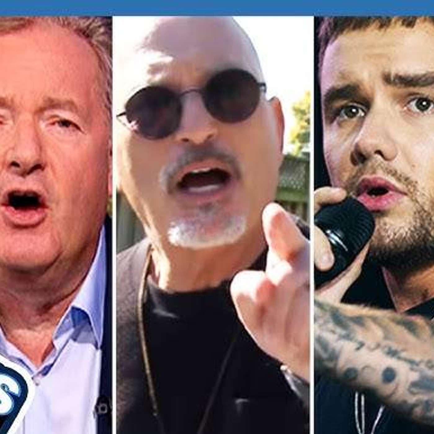 HasanAbi Dated JANICE GRIFFITH???? {Reaction} | Helios Blog 579 ...