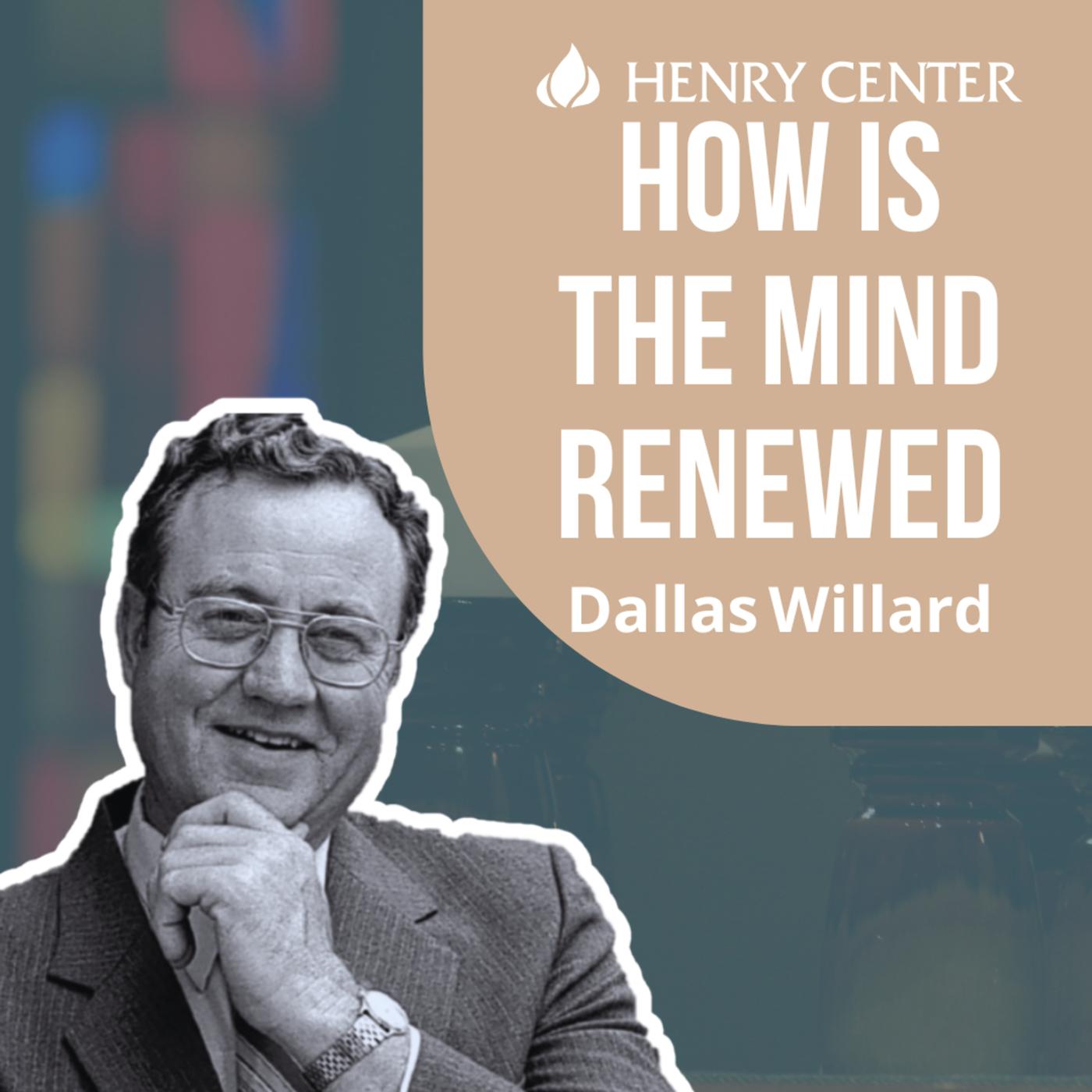 How do We Finish Well | Bryan Loritts - The Henry Center Archive ...