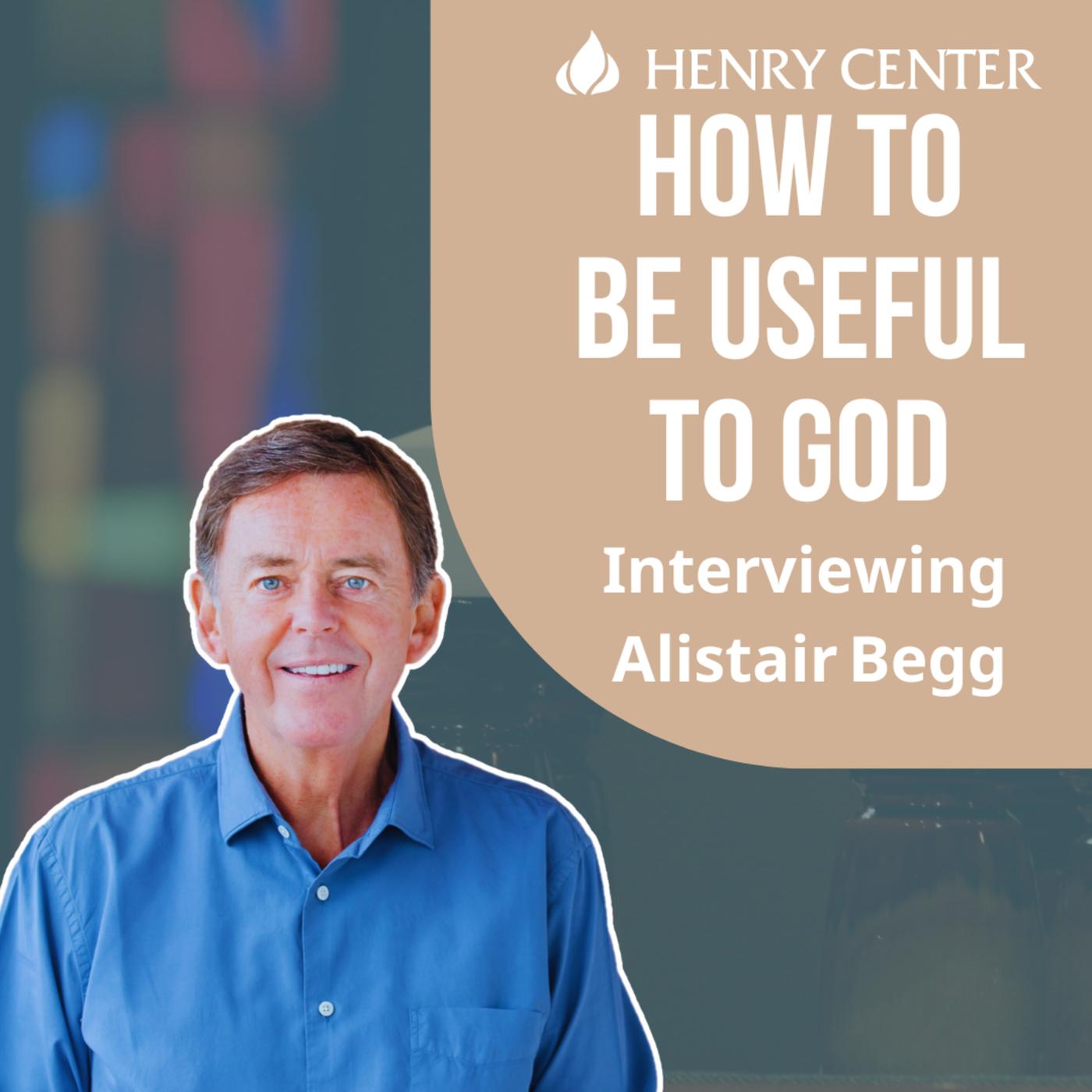 How Does God's Providence Work | A Panel with Gundlach, Hector ...