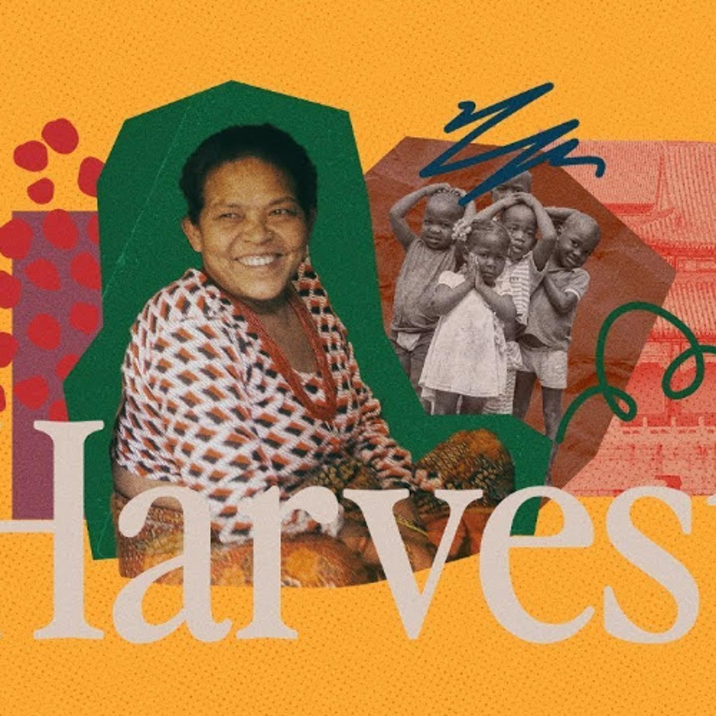 Taylor Walling | Jan 4, 2026 - The Hills Church, Fort Worth, Texas ...