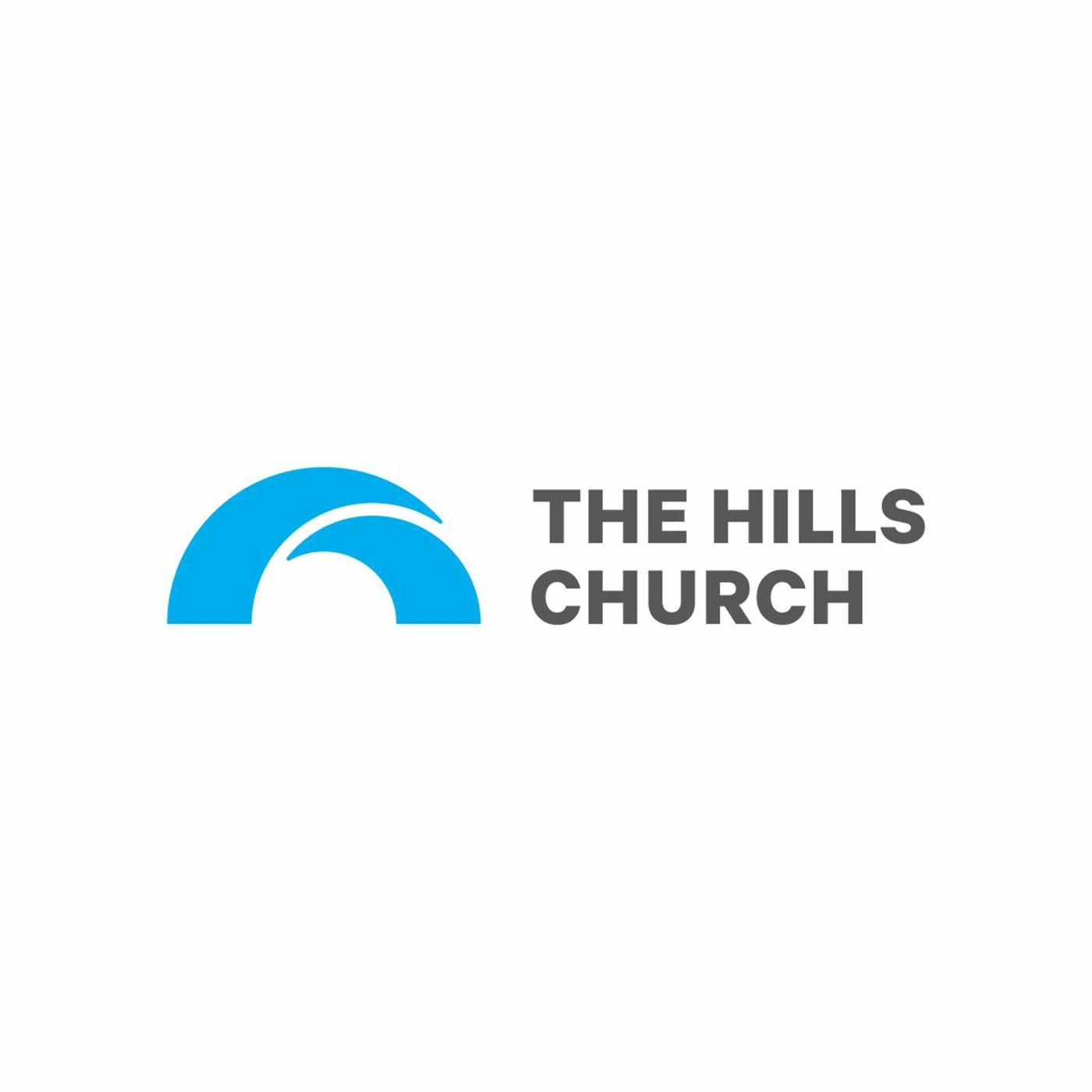 Who Does Well | Series: Find Your One | Rick Atchley | Listen Notes