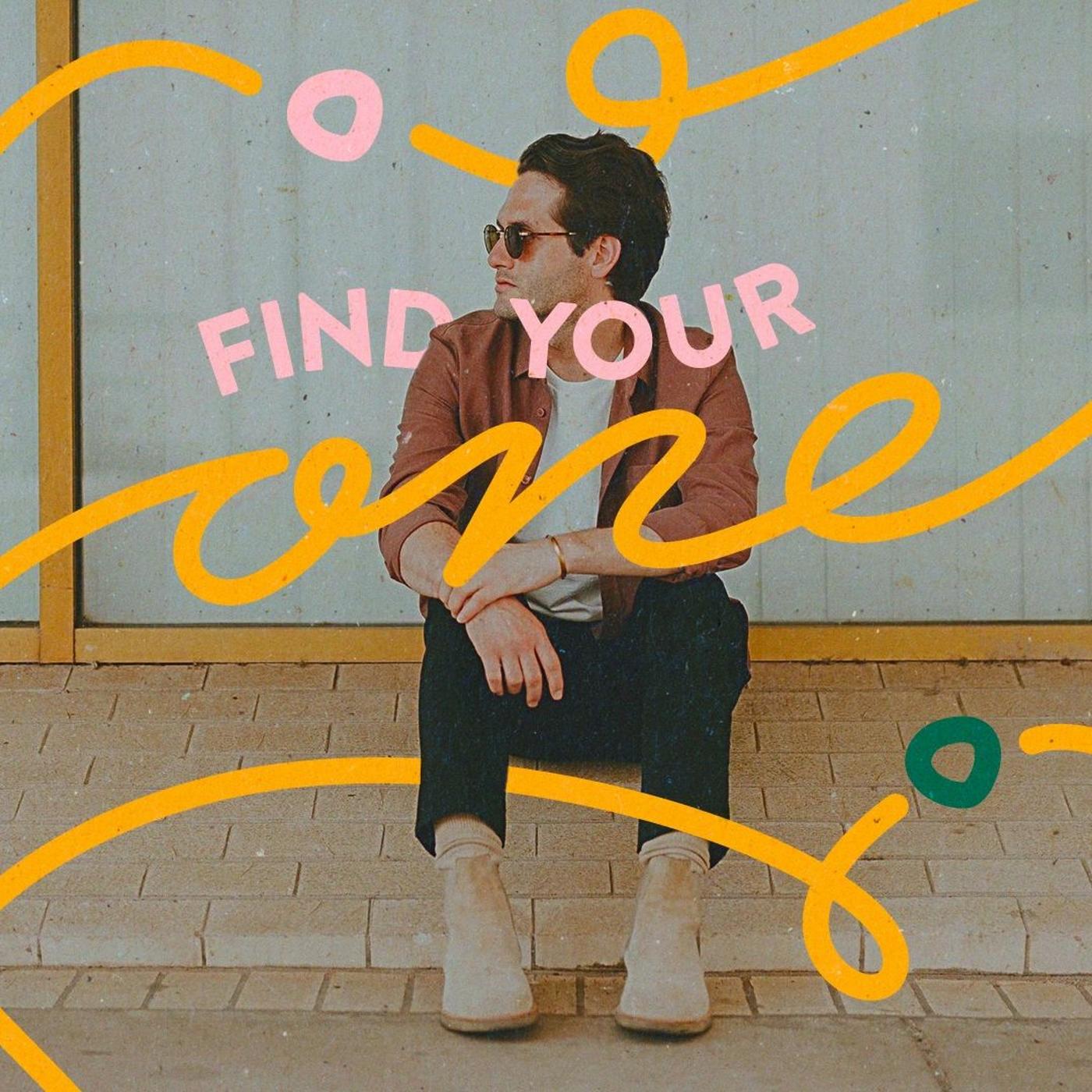 Who Does Well | Series: Find Your One | Rick Atchley | Listen Notes
