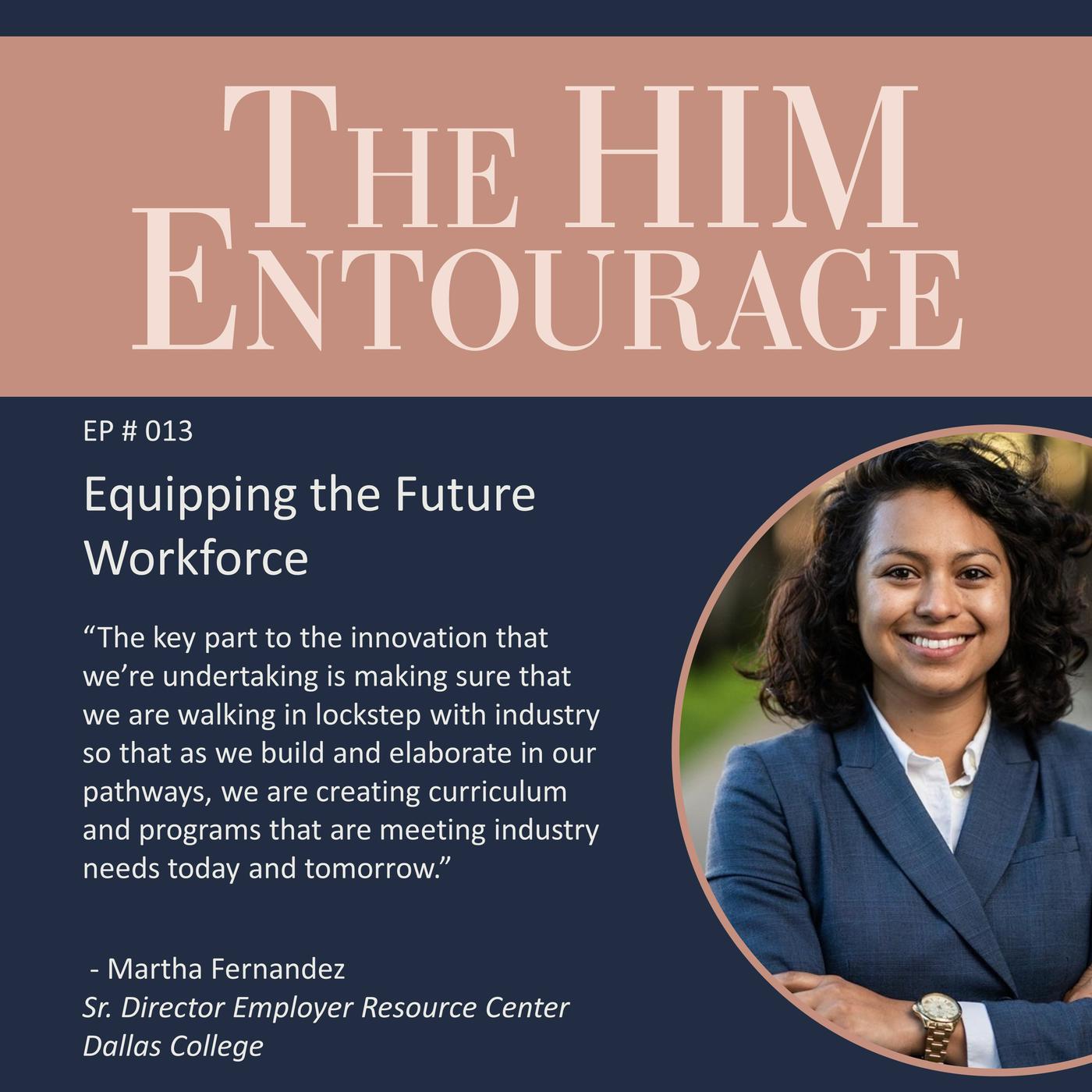 Episode 018 - New Professional Spotlight: Linzy Hayes | Listen Notes