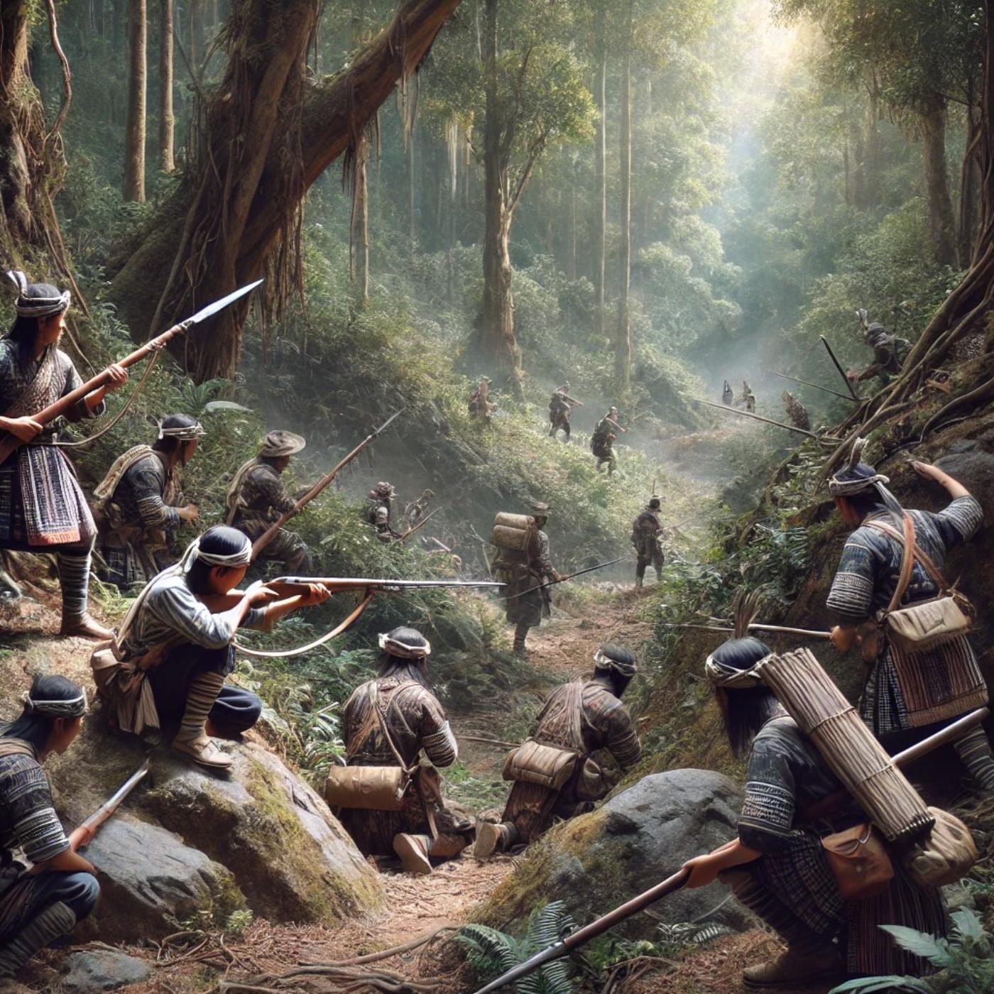 Blackbeard Unveiled: The True Story of History's Most Notorious Pirate ...